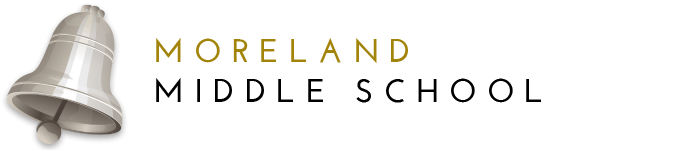 2024-2025 Calendar – Welcome to MMS – Moreland Middle School